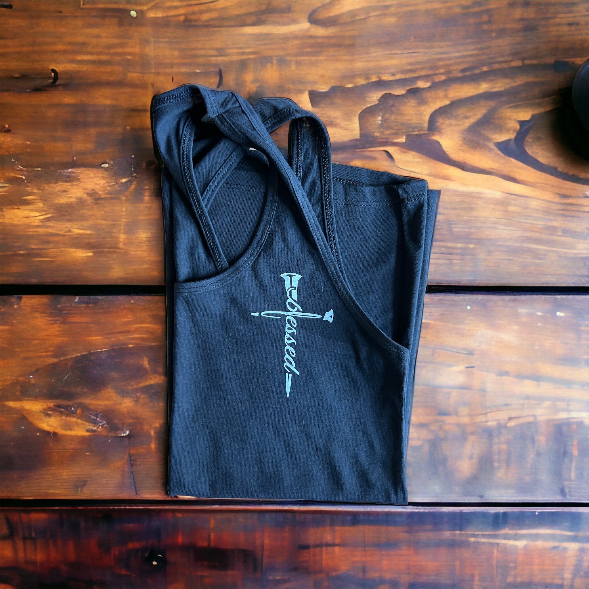 Christian Apperal – Without Wavering